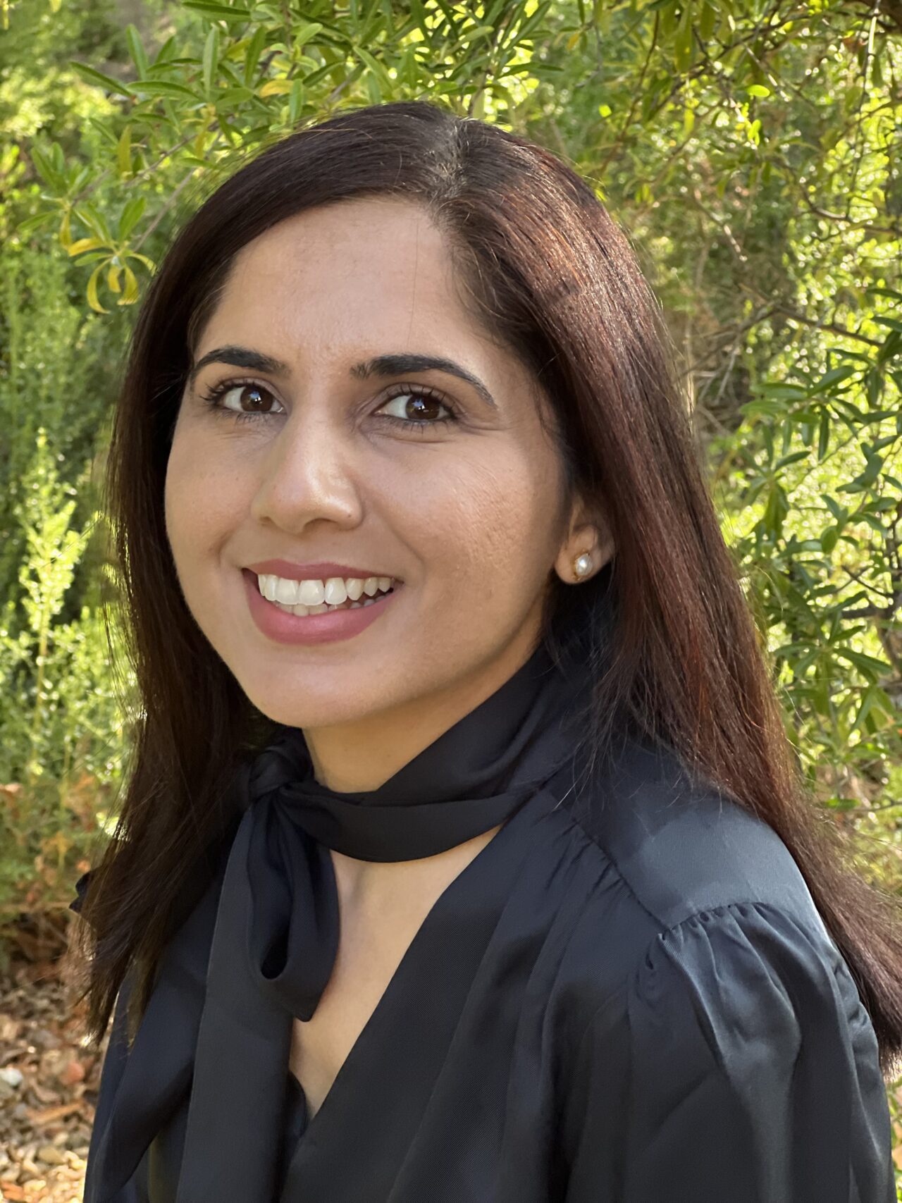 Dr. Navjot Sekhon, DDS, FAGD | Voted Best Dentist Agoura Hills | Sekhon ...