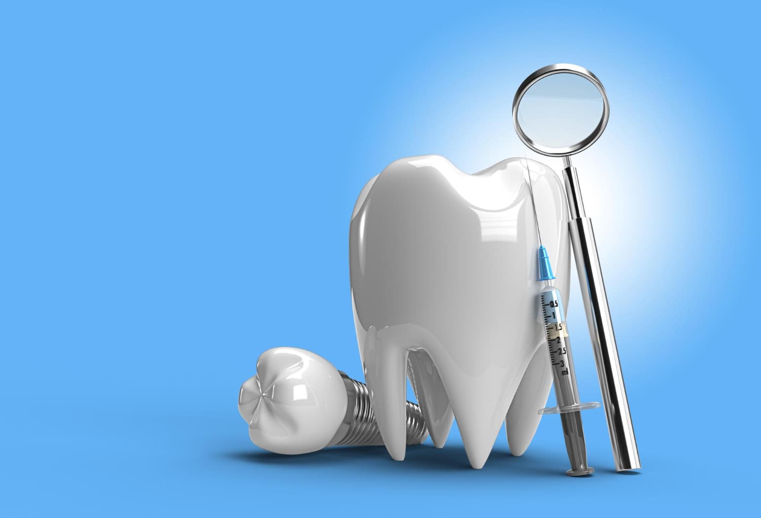 Wisdom Teeth: Everything You Need to Know | Tooth Extraction | Sekhon ...