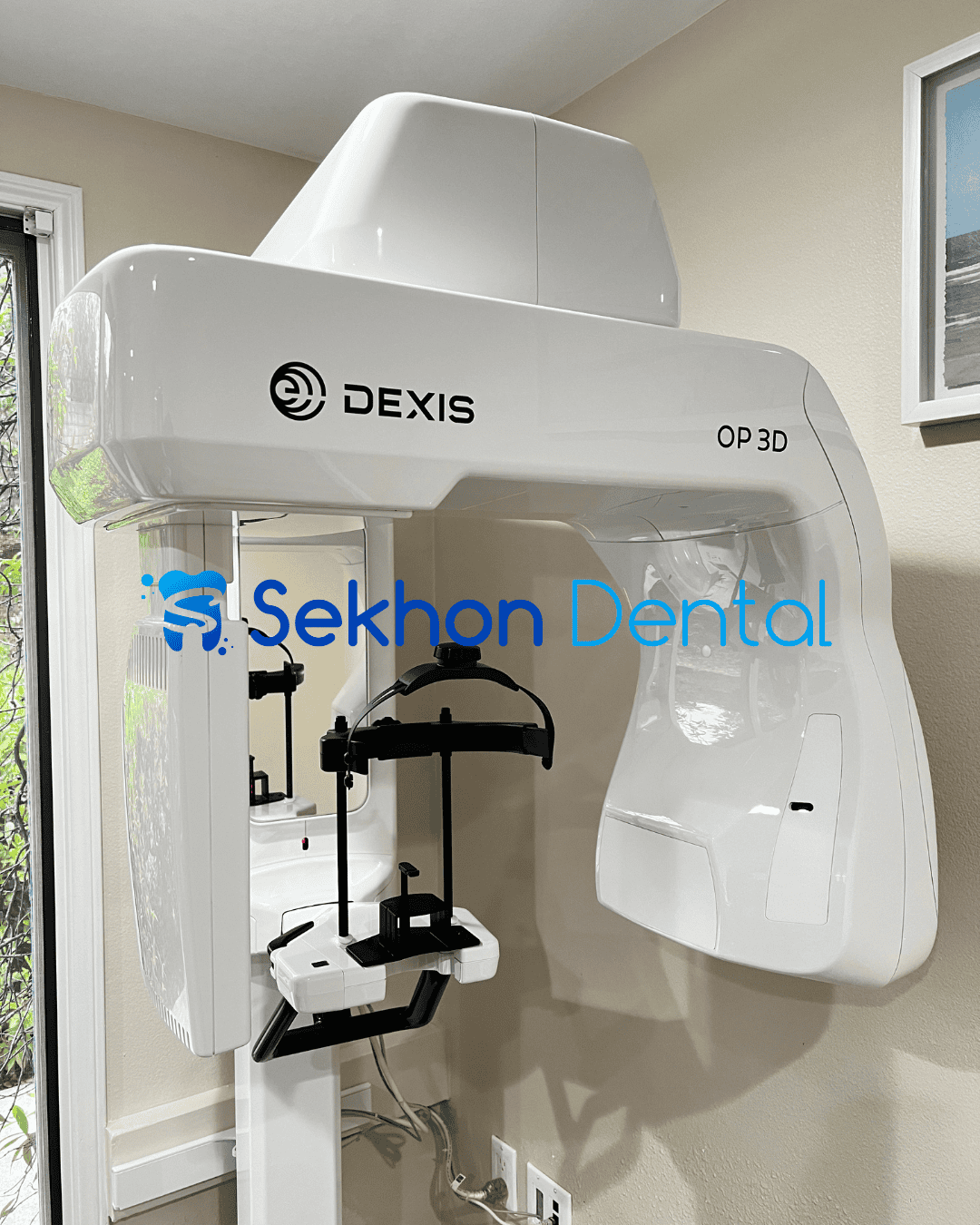 CBCT - Revolutionizing Your Oral Health with Cutting-Edge Technology ...
