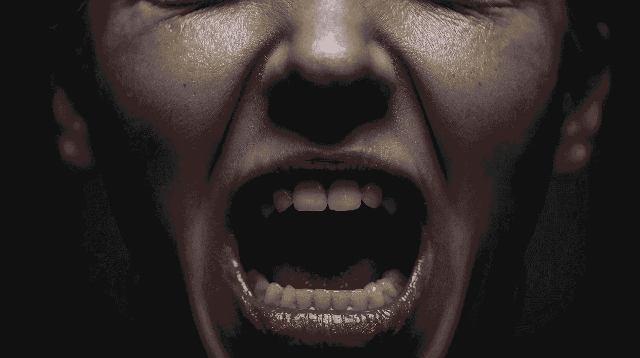 Dental Emergency in Agoura Hills? Here's What to Do (And When to Call ...