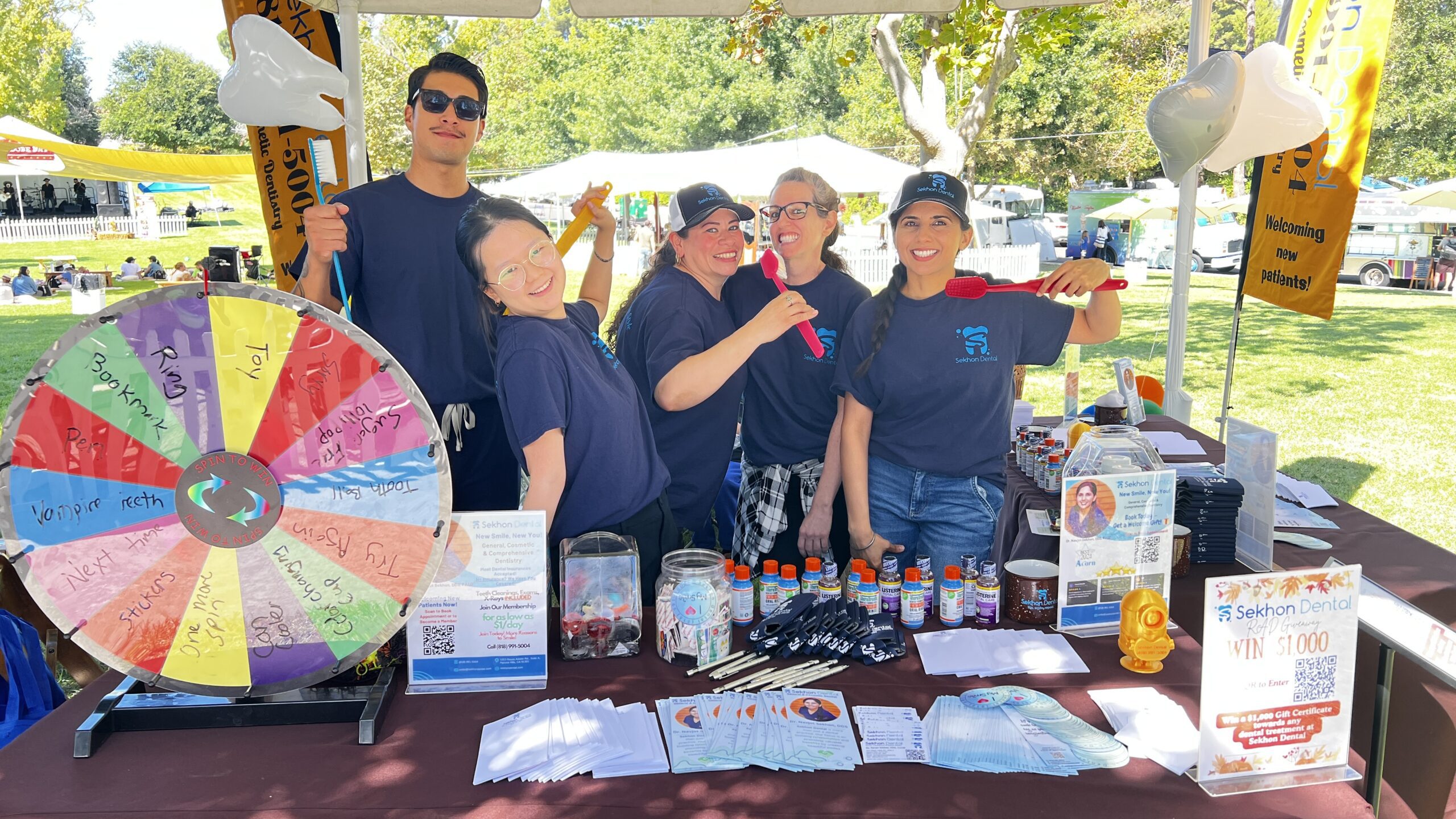 Reyes Adobe Days 2025 - A Heartfelt Thank You from Dr. Navjot Sekhon ...